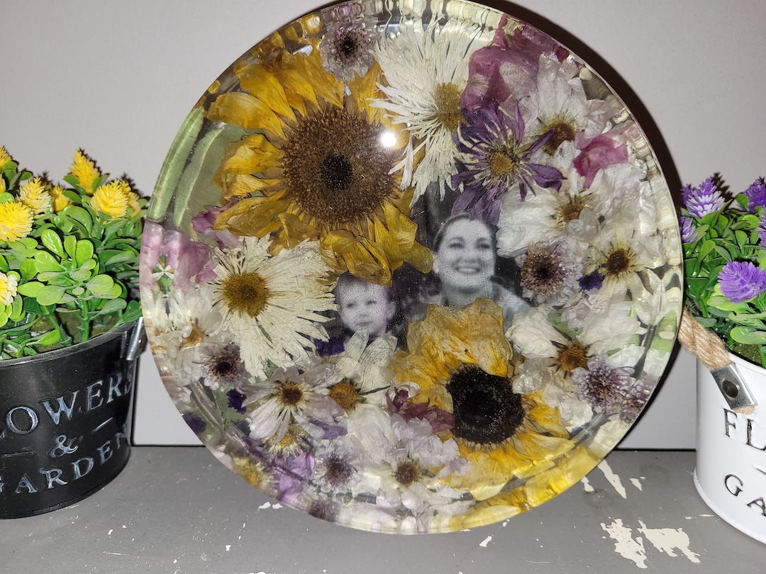 Preserving Precious Memories of Unforgettable Moments With Innovative ...