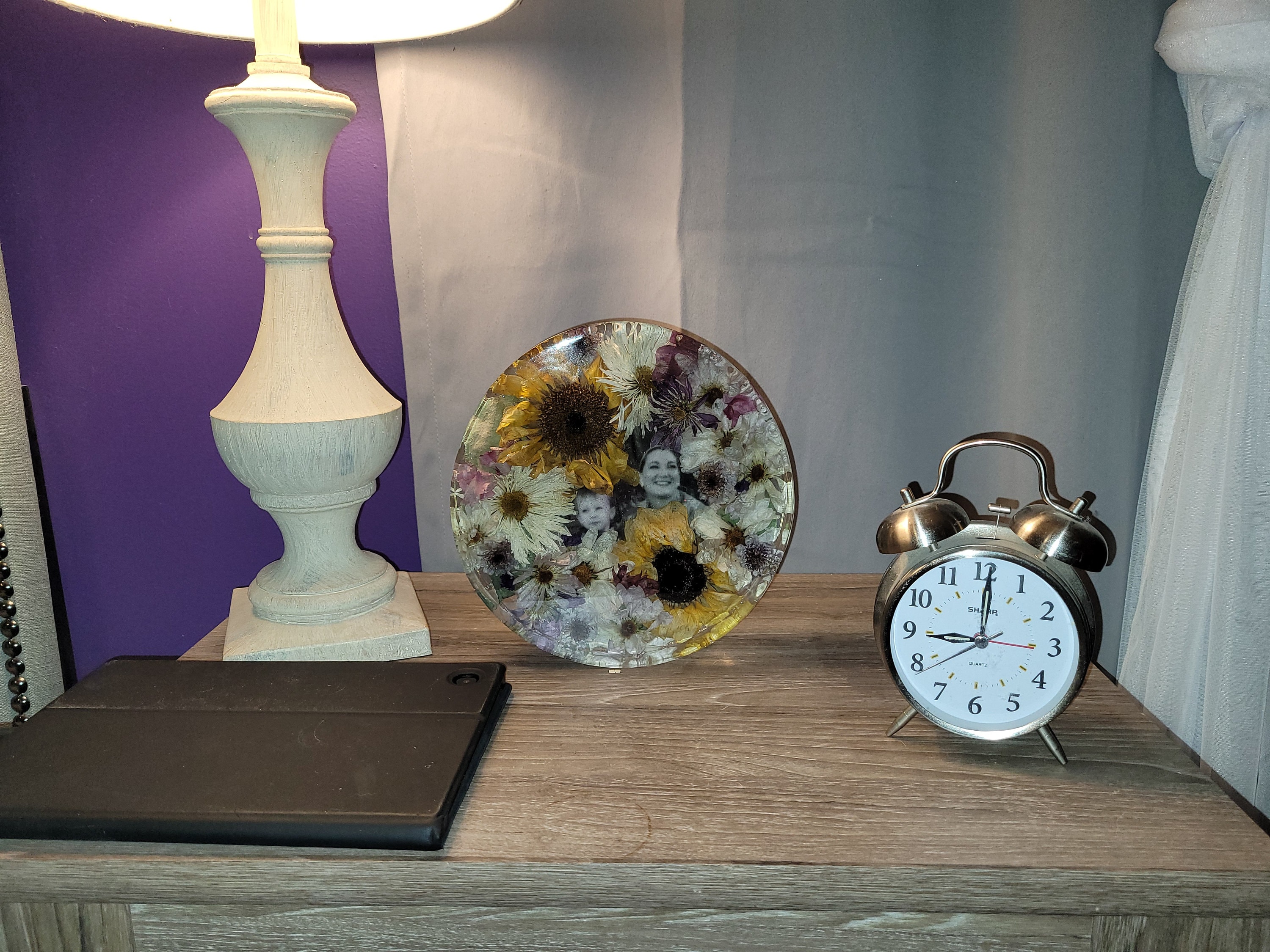 Preserving Precious Memories of Unforgettable Moments With Innovative ...