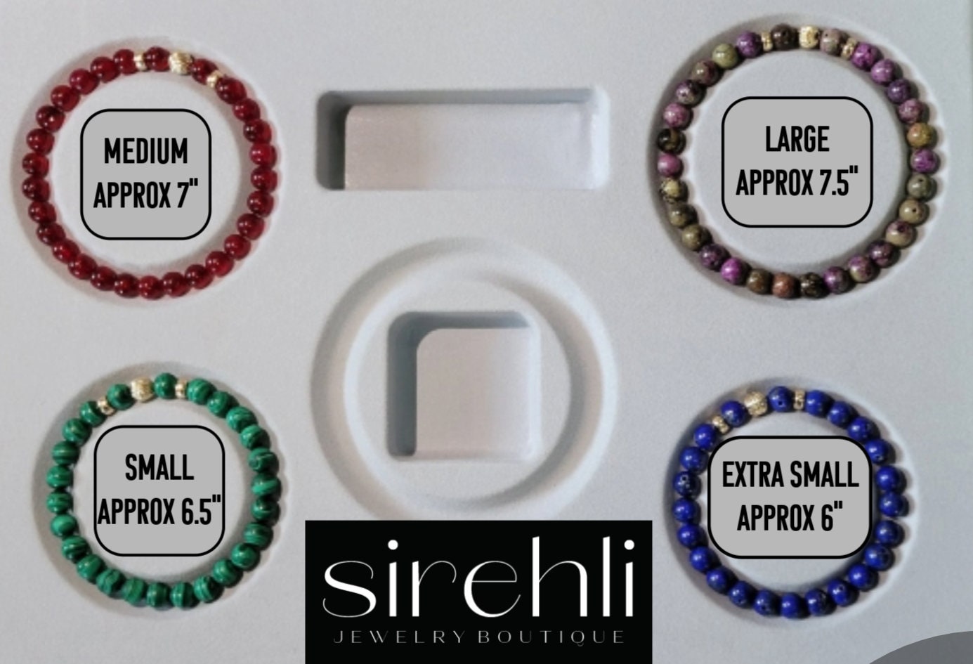 Black Tourmaline & 14K Solid Gold Healing Gemstone Energy - Etsy