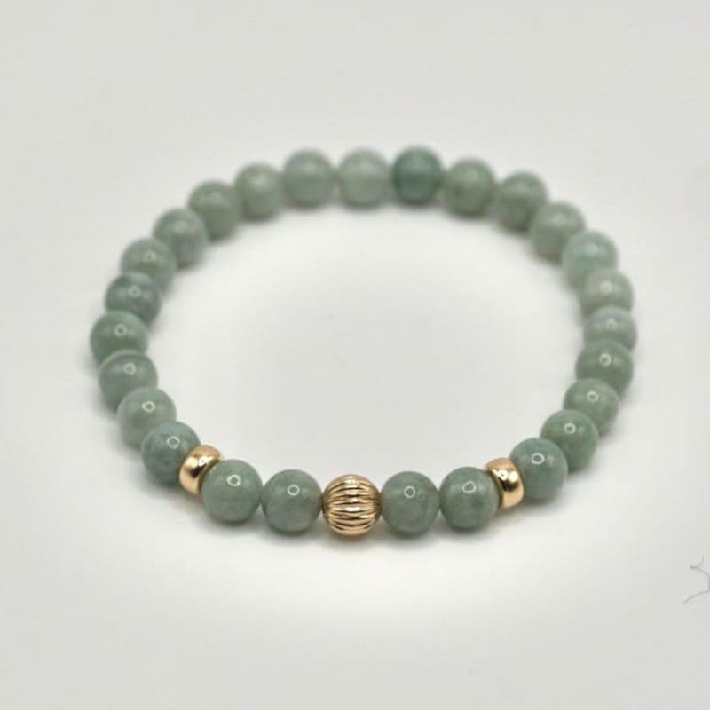 Real High Quality Jade - Etsy