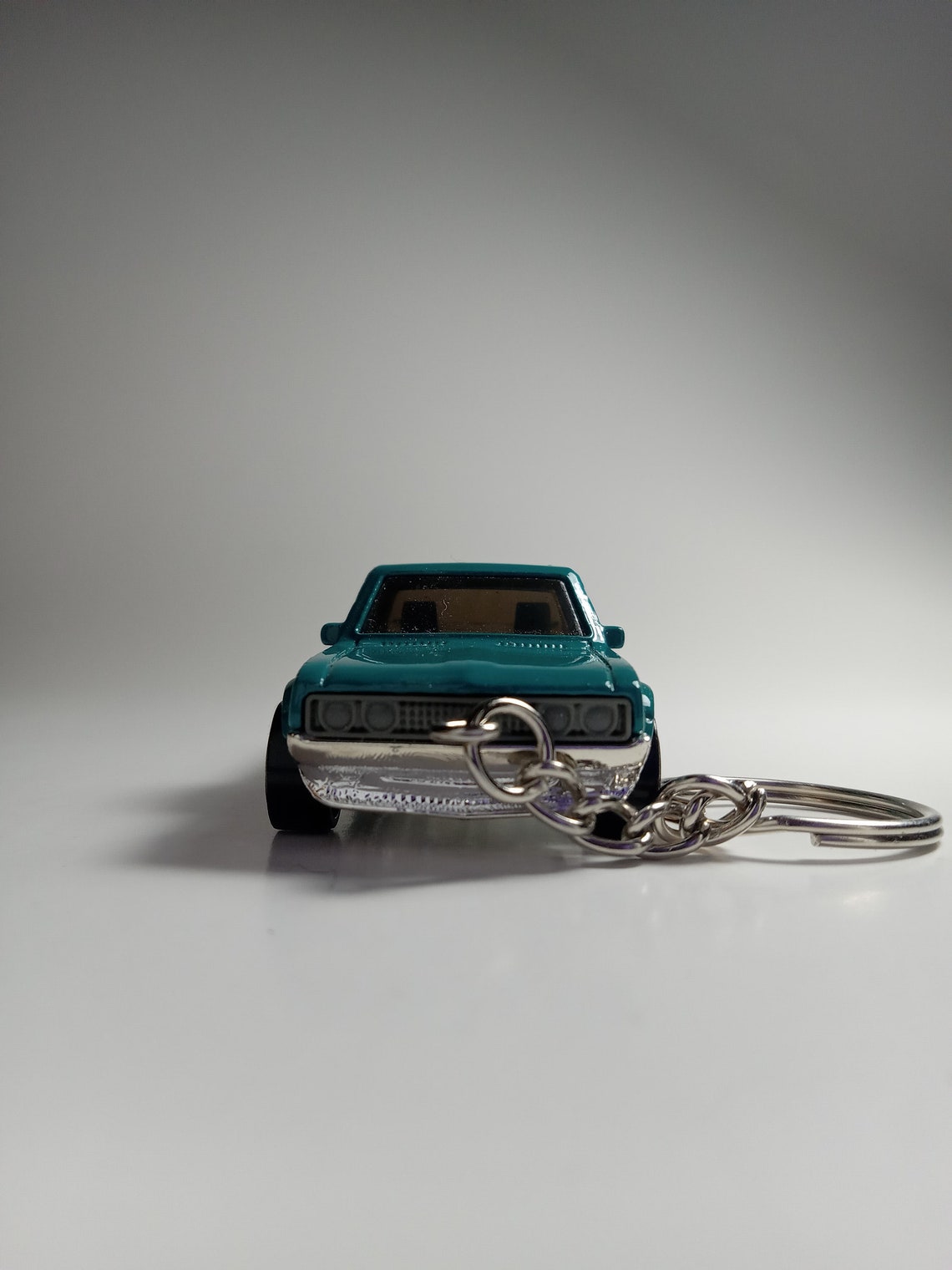Datsun 620 Hotwheel Keychain Hotwheels Car Keychain Keychain Truck Car ...