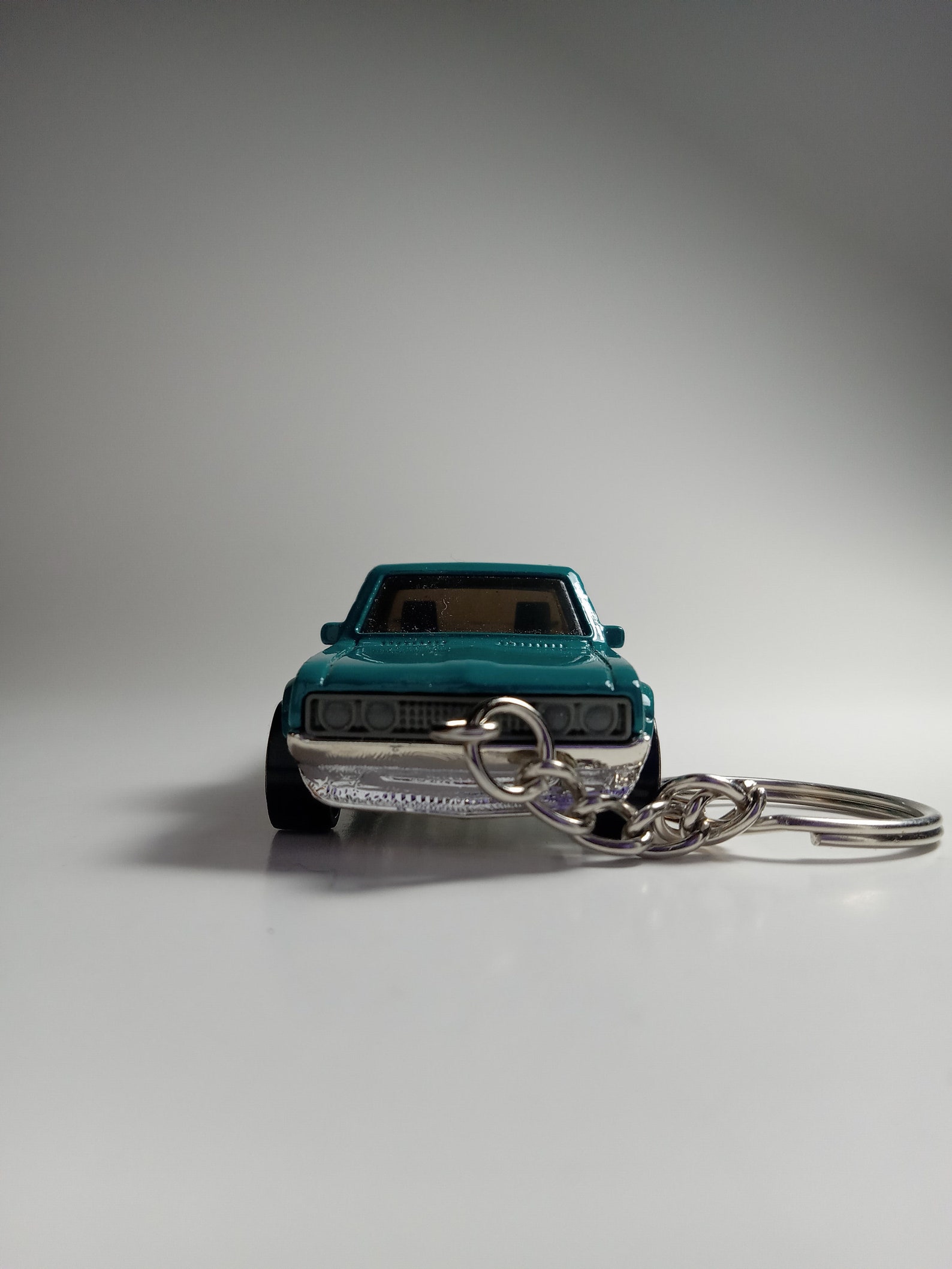Datsun 620 Hotwheel Keychain Hotwheels Car Keychain Keychain Truck Car ...