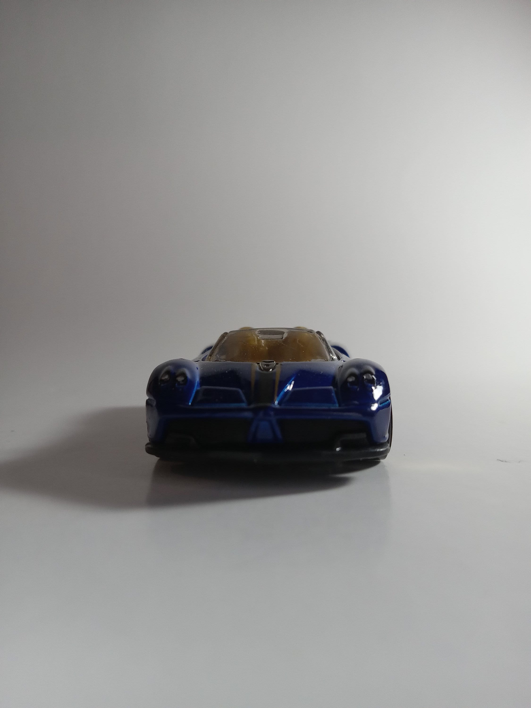 Pagani Huayra Roadster Hotwheel Keychain Car Keychain Keychain Truck ...