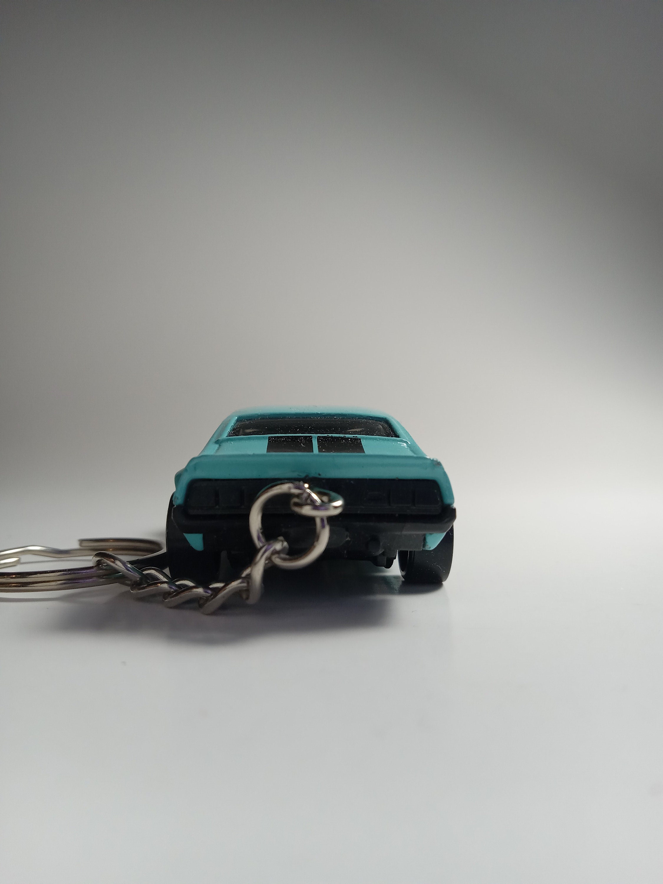 Ford Maverick Hot Wheels Keychain Hotwheels Toy Car Car Cars Car Gift ...