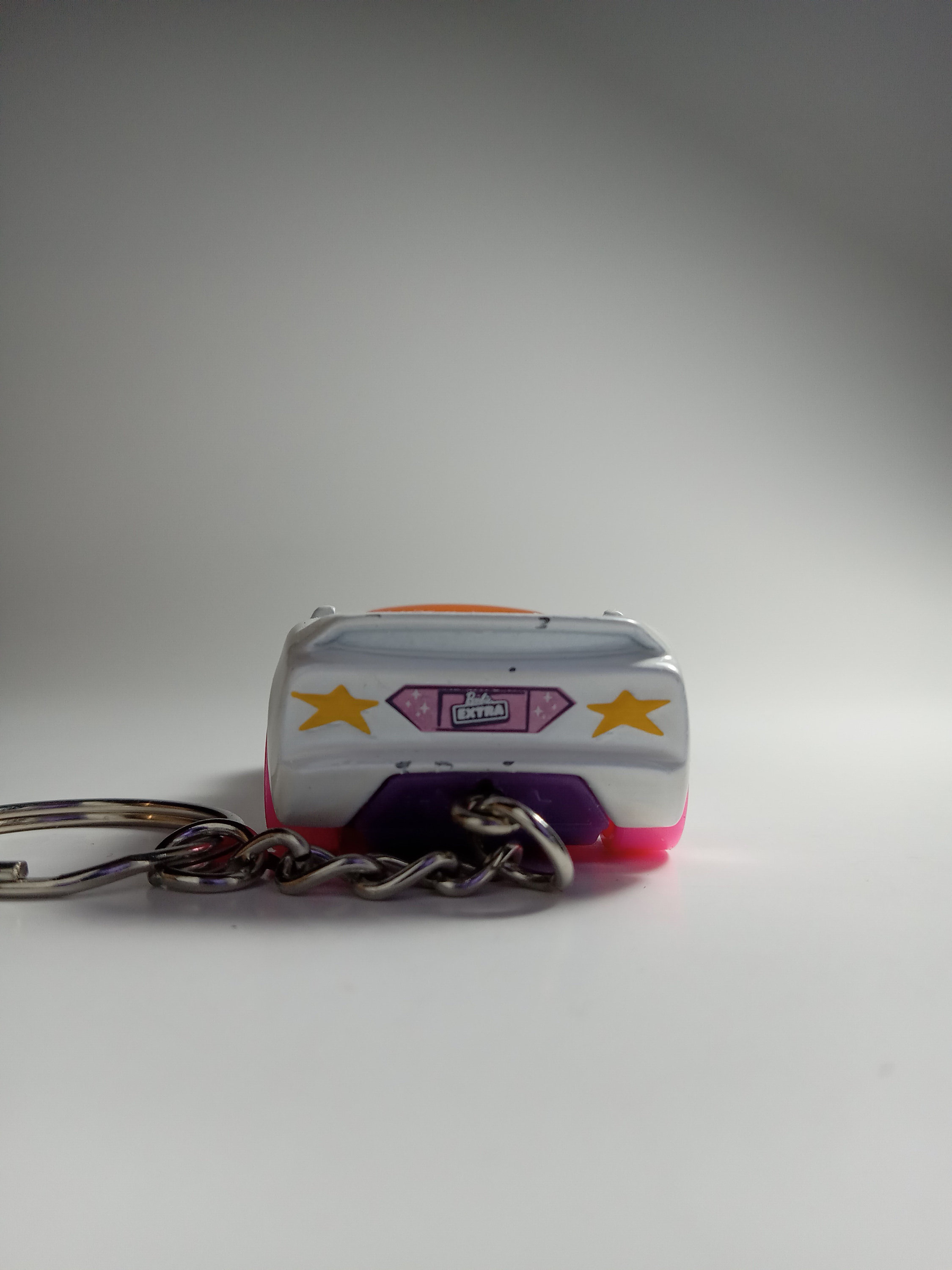 Barbie Car Hotwheel Keychain Car Keychain Keychain Truck Car Car Guy ...