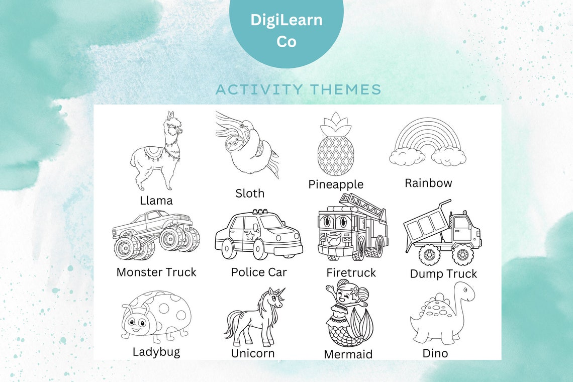 Name Tracing Custom Worksheet / Personalized First and Last Name ...