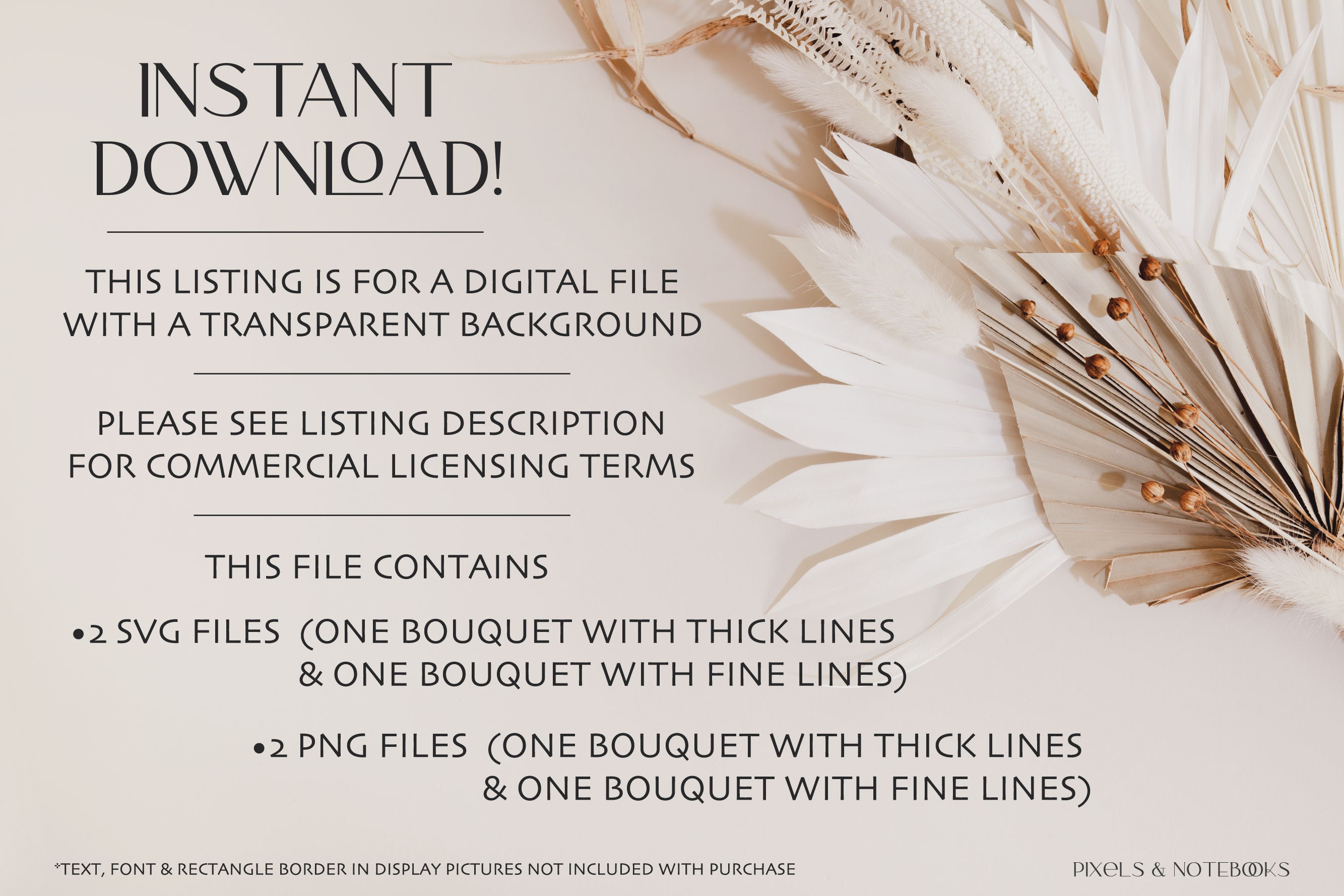 Hawthorn Vector Svg May Birth Flower Birth Month Flower - Etsy