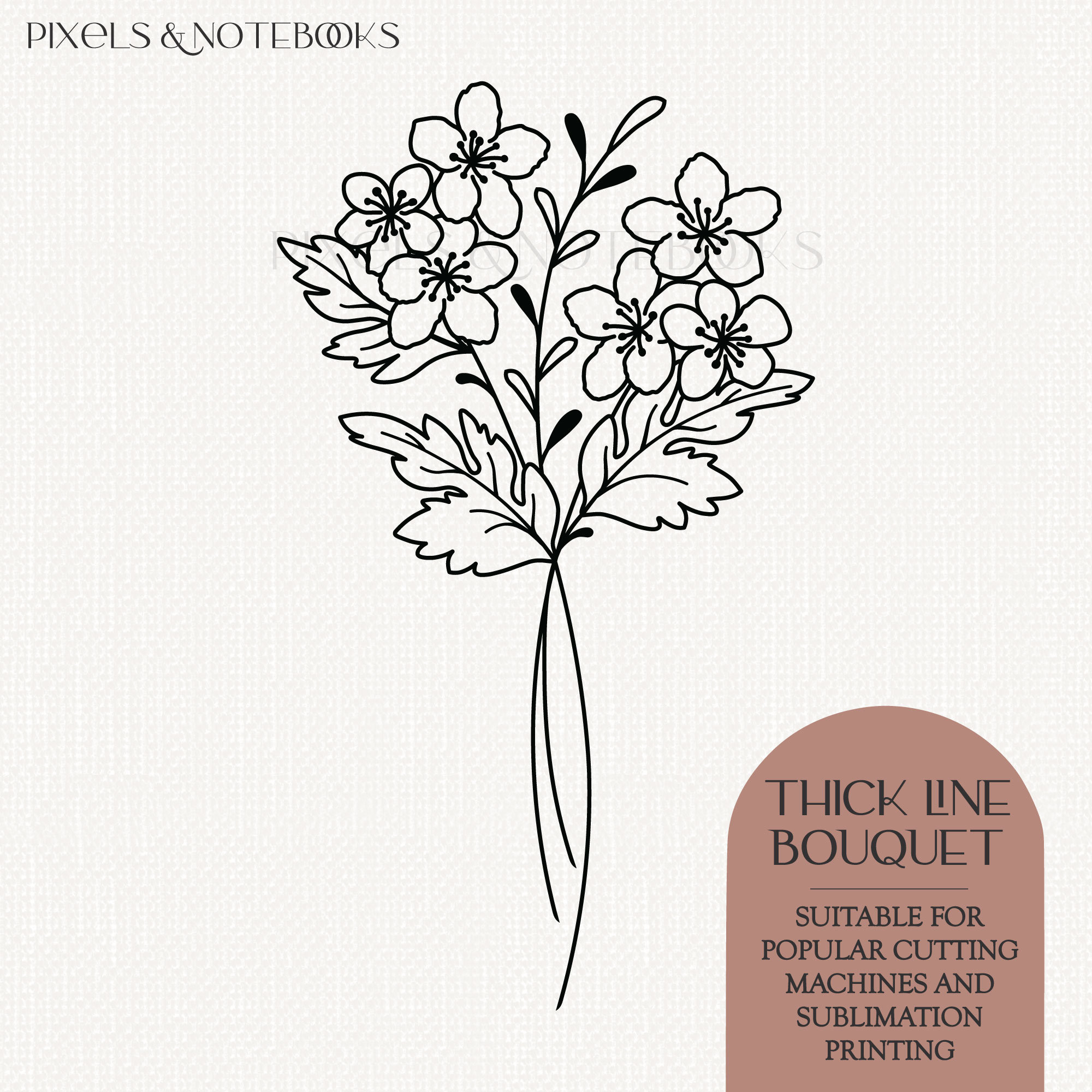 Hawthorn Vector Svg May Birth Flower Birth Month Flower - Etsy