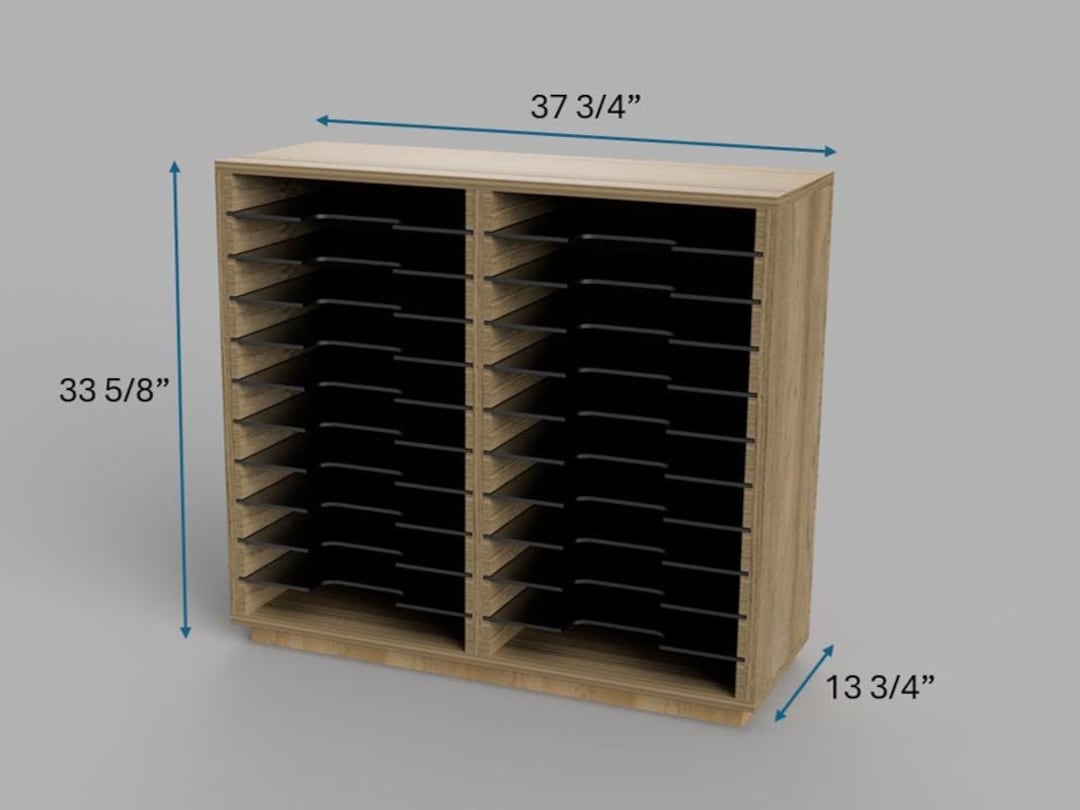 Work Bench Cabinet Plans | Hardware Storage | Workbench Plans | Perfect ...