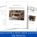 Workbench Plans | Work Bench Plans | Woodworking Plans | Simple ...