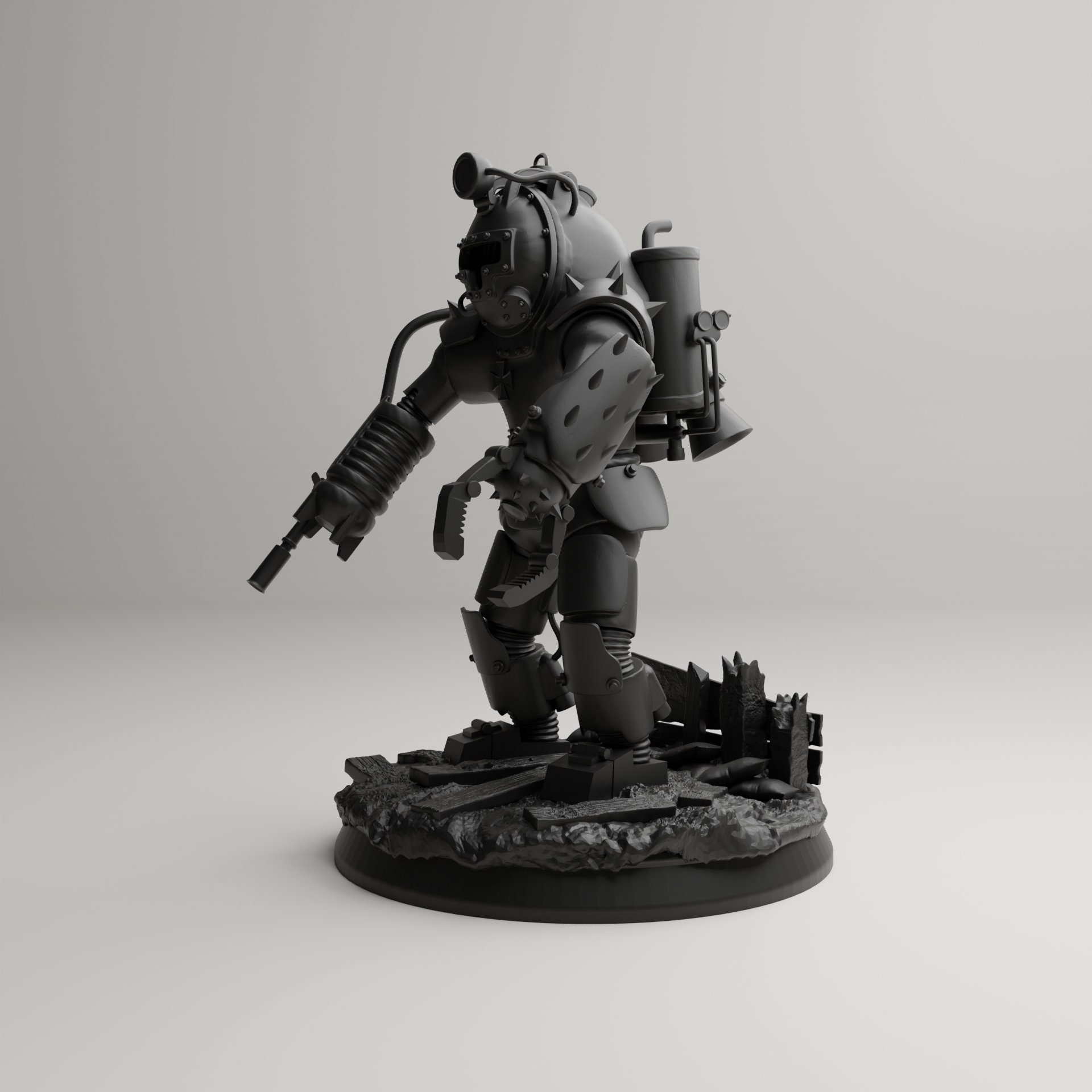 Call Of Duty Black Ops 2 Zombiler Kökenleri Robot
