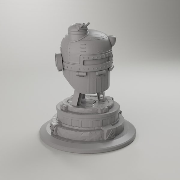 Call of Duty Zombie Figures - Etsy