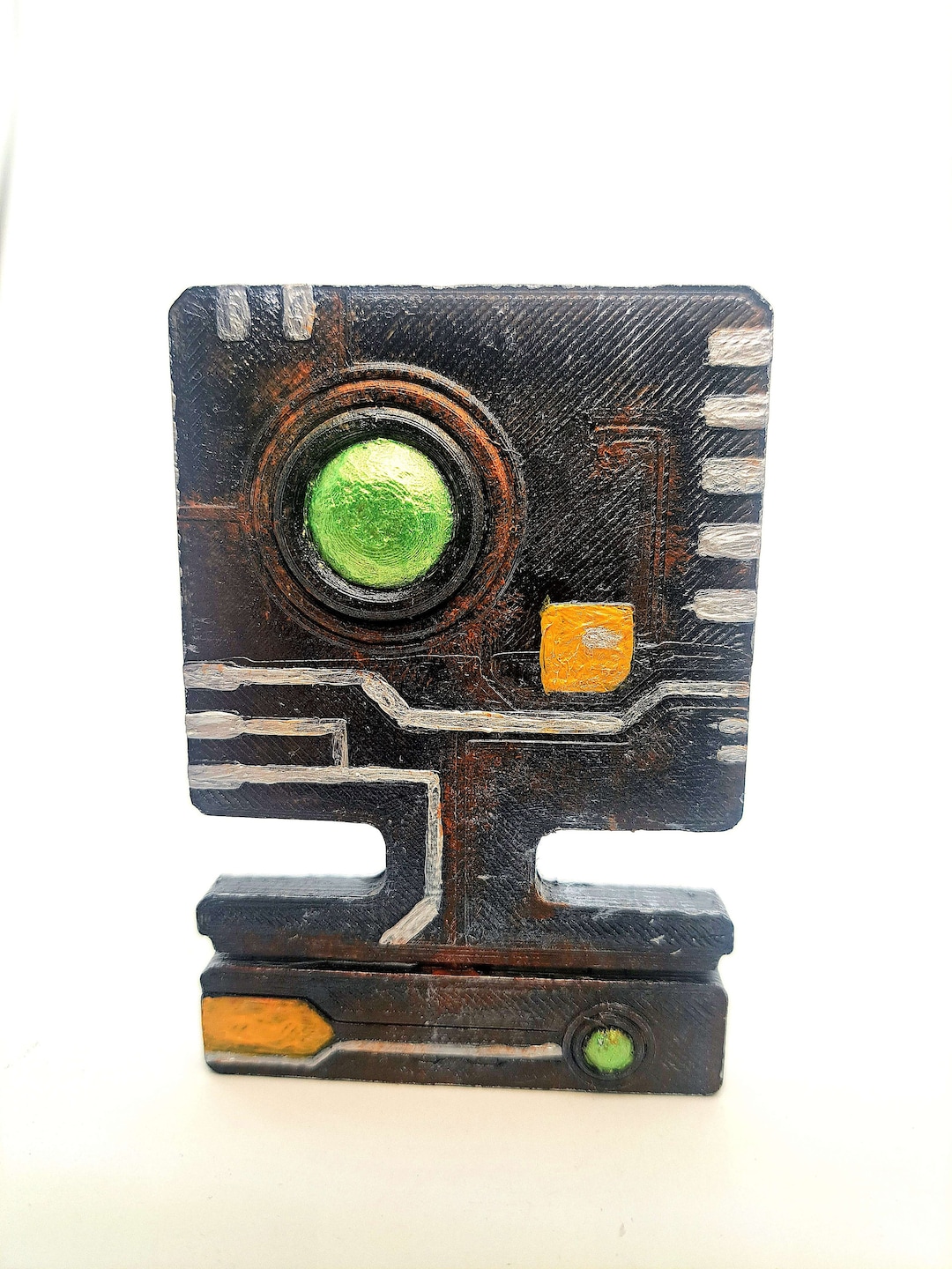 Fallout 76 Legendary Script - Etsy