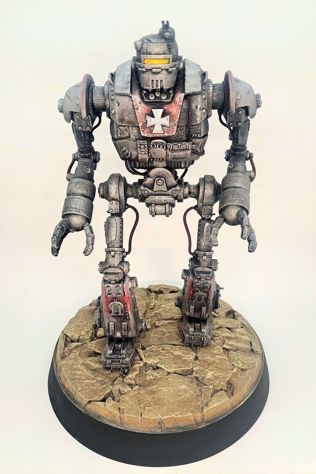 Call of Duty Black Ops 2 Origins Zombie Mode Robot - Etsy