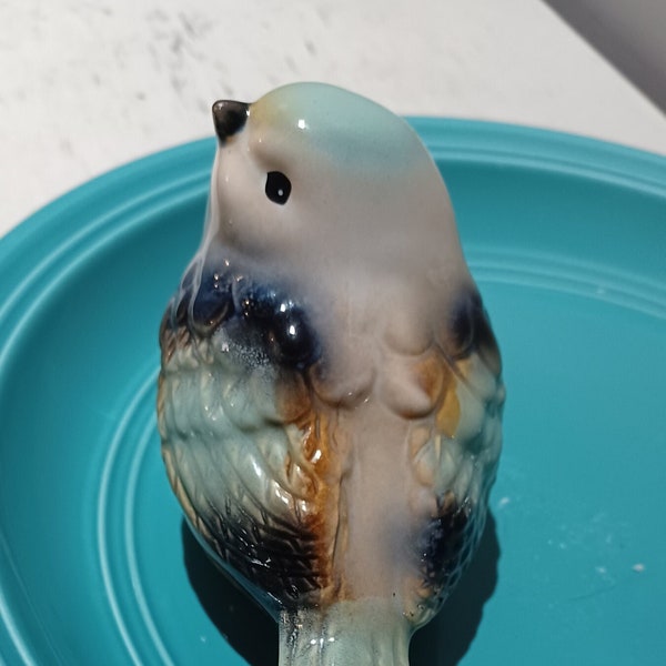 Bluebird Pottery - Etsy