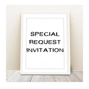 Fiesta Invitation Birthday Party Mexican Cactus Mariachi Photo Phone ...