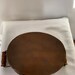 5” Metal Container With Handle 9.25” L Including Handles 5.375” W - Etsy