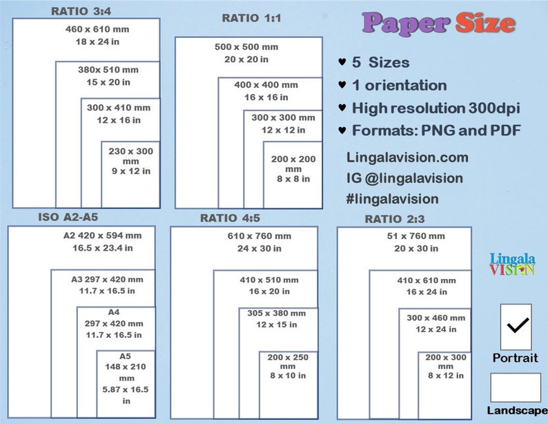 Haitian Creole Nursery Alphabet Poster, Rainbow, Educational Wall Art ...