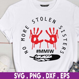 Red Hand Native American Svg, Native Svg, Indian Svg, Mother's Day Svg ...