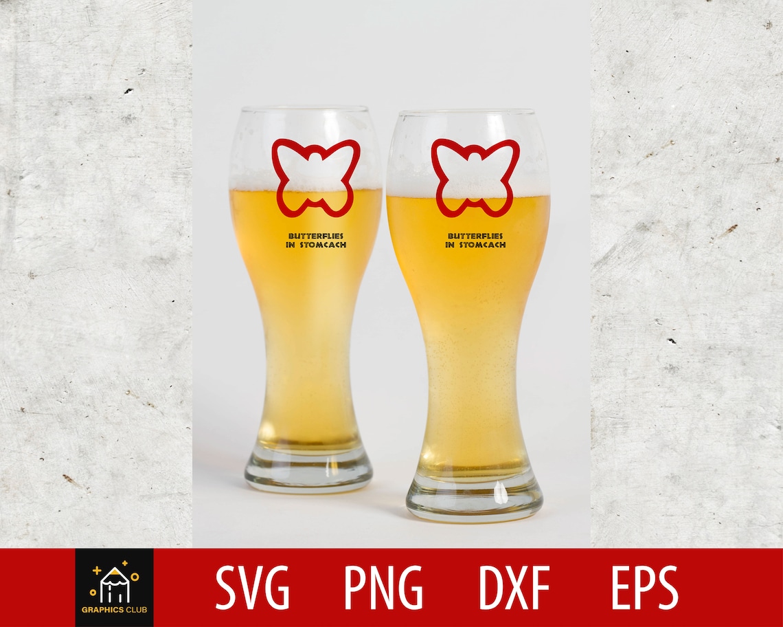 Operation Costume Svg, Operation SVG, Halloween Operation Pieces SVG ...