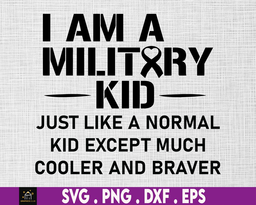 Mimi T-shirt, Minimalist Mimi Gift, Pregnancy Announcement Mimi Shirt ...