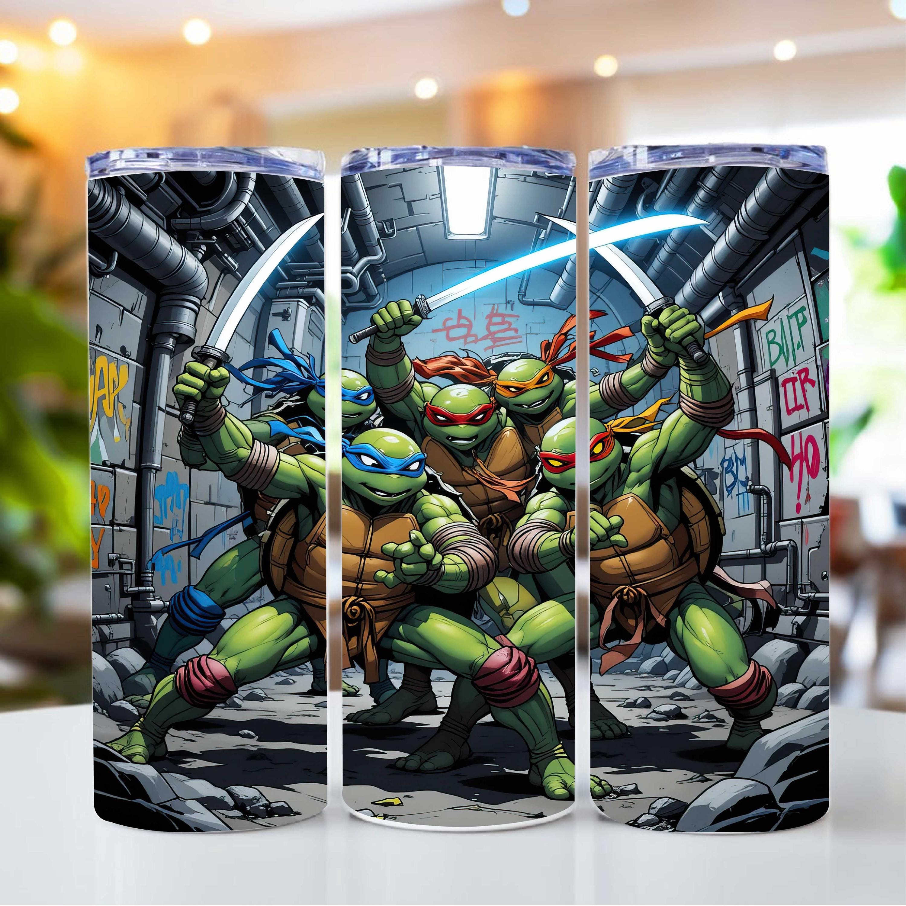 50 Superhero Tumbler Wrap Bundle, Superhero Game Characters Tumbler ...