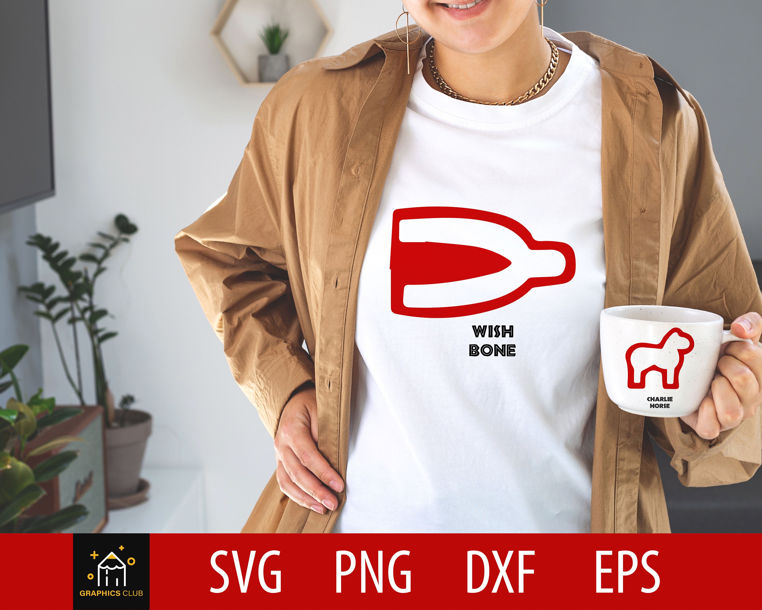 Operation Costume Svg, Operation SVG, Halloween Operation Pieces SVG ...