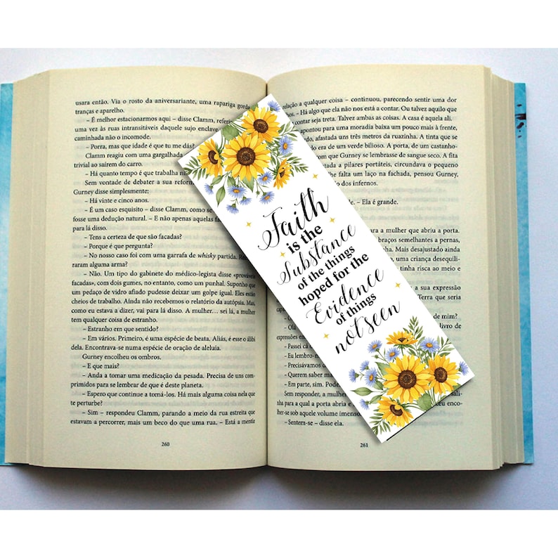 30 Bible Verse Bookmark Bundle, Inspirational Bookmark, Christian Png ...