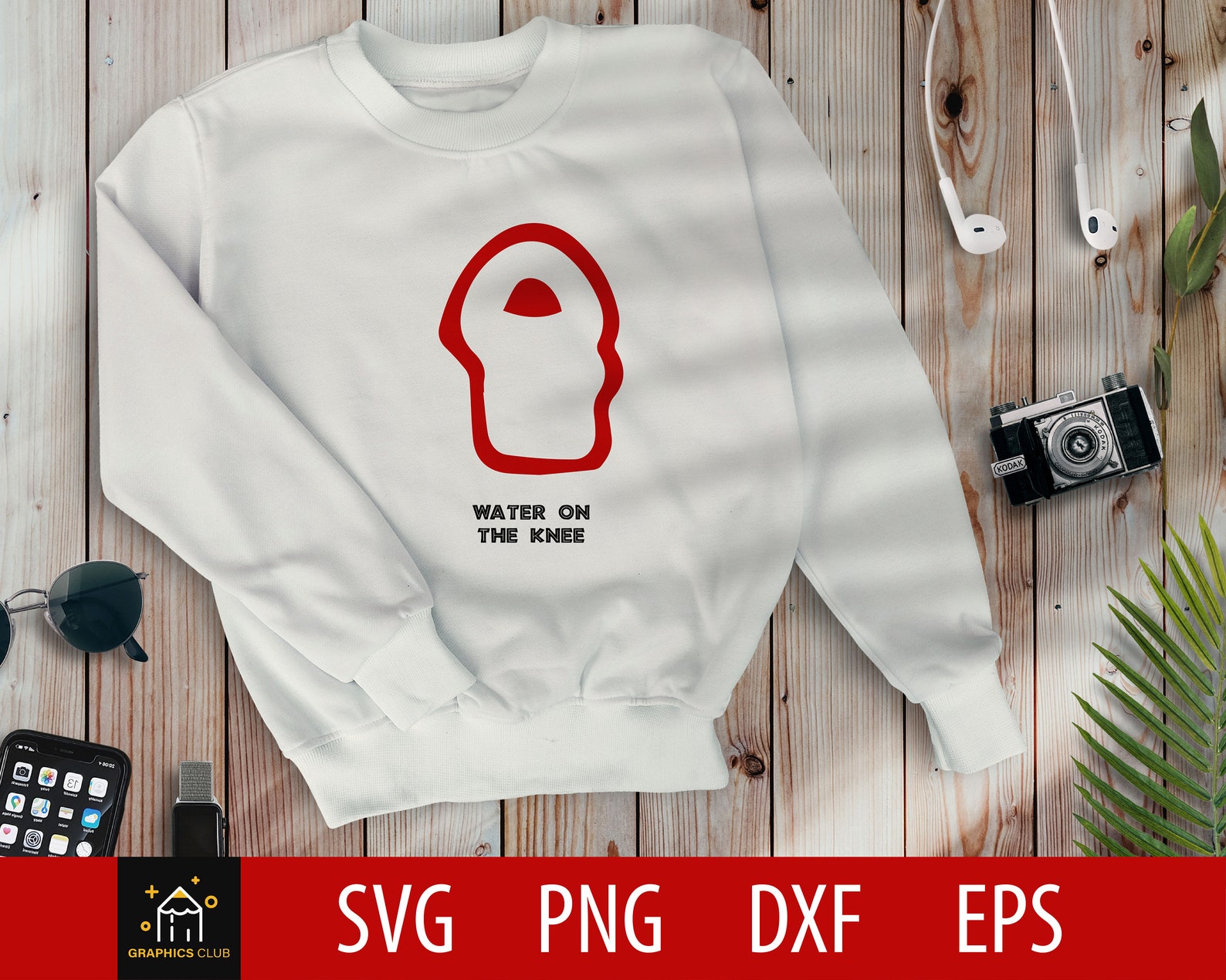 Operation Costume Svg, Operation SVG, Halloween Operation Pieces SVG ...