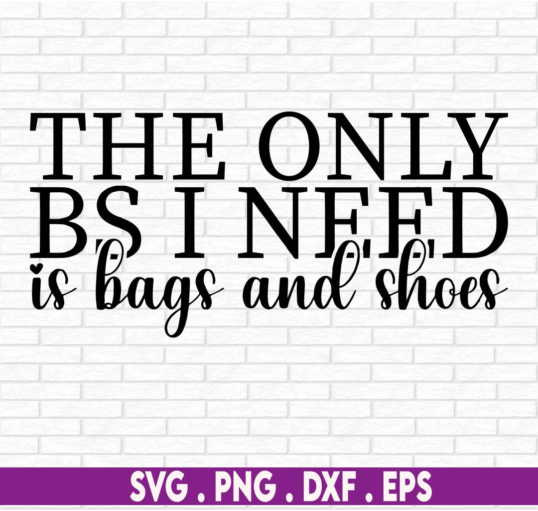Elegant Paper Handbag With Rounded Sides. SVG and Coreldraw Files ...