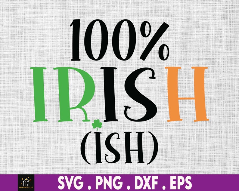Irish Svg-shenanigans Svg-malarkey Svg-st. Patrick's Day Saying-lucky ...