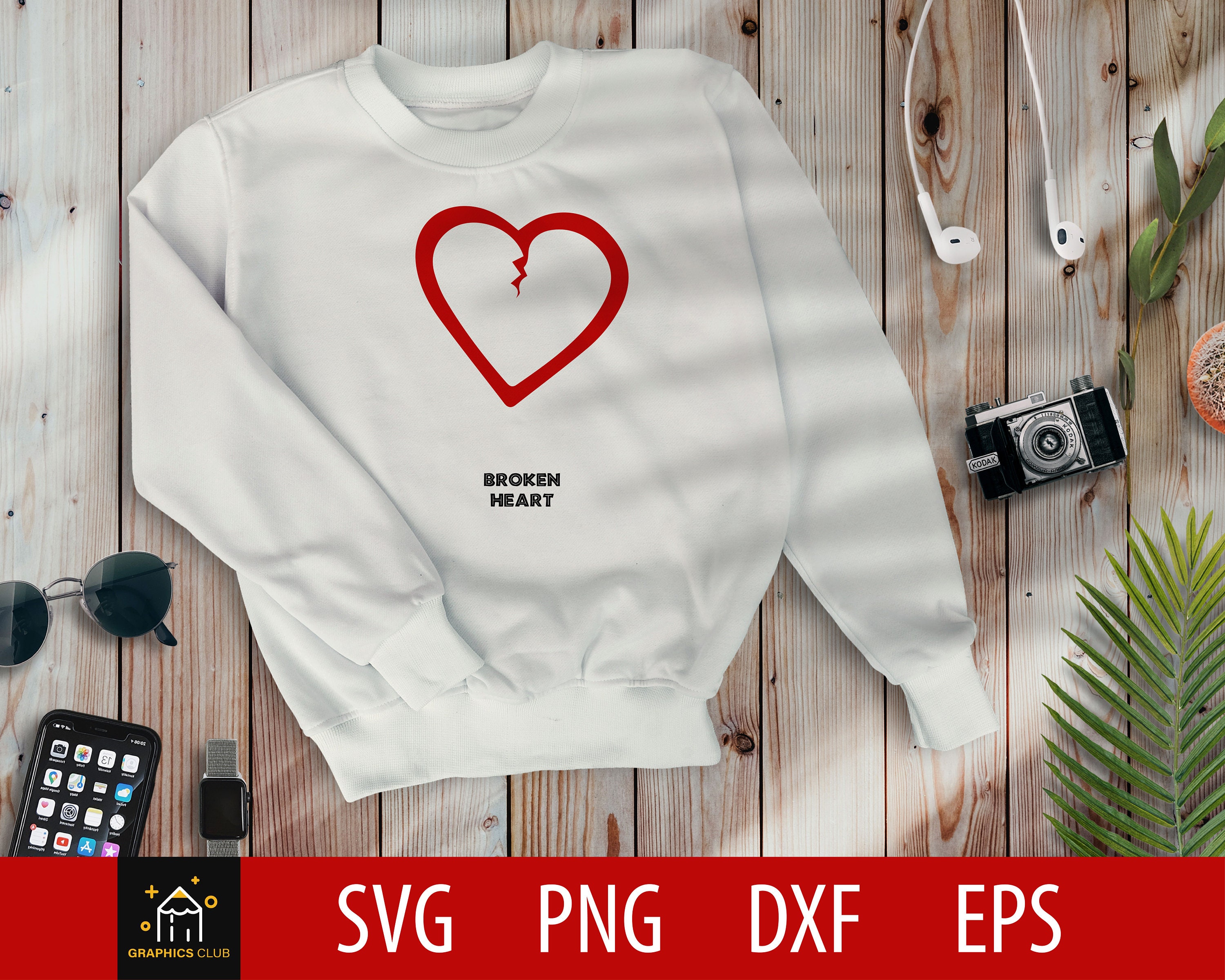 Operation Costume Svg, Operation SVG, Halloween Operation Pieces SVG ...