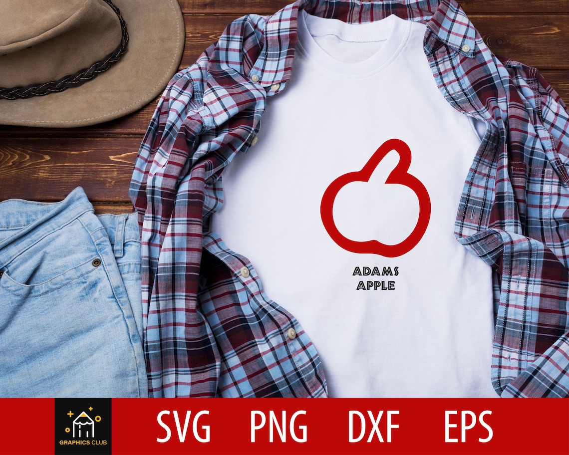 Operation Costume Svg, Operation SVG, Halloween Operation Pieces SVG ...