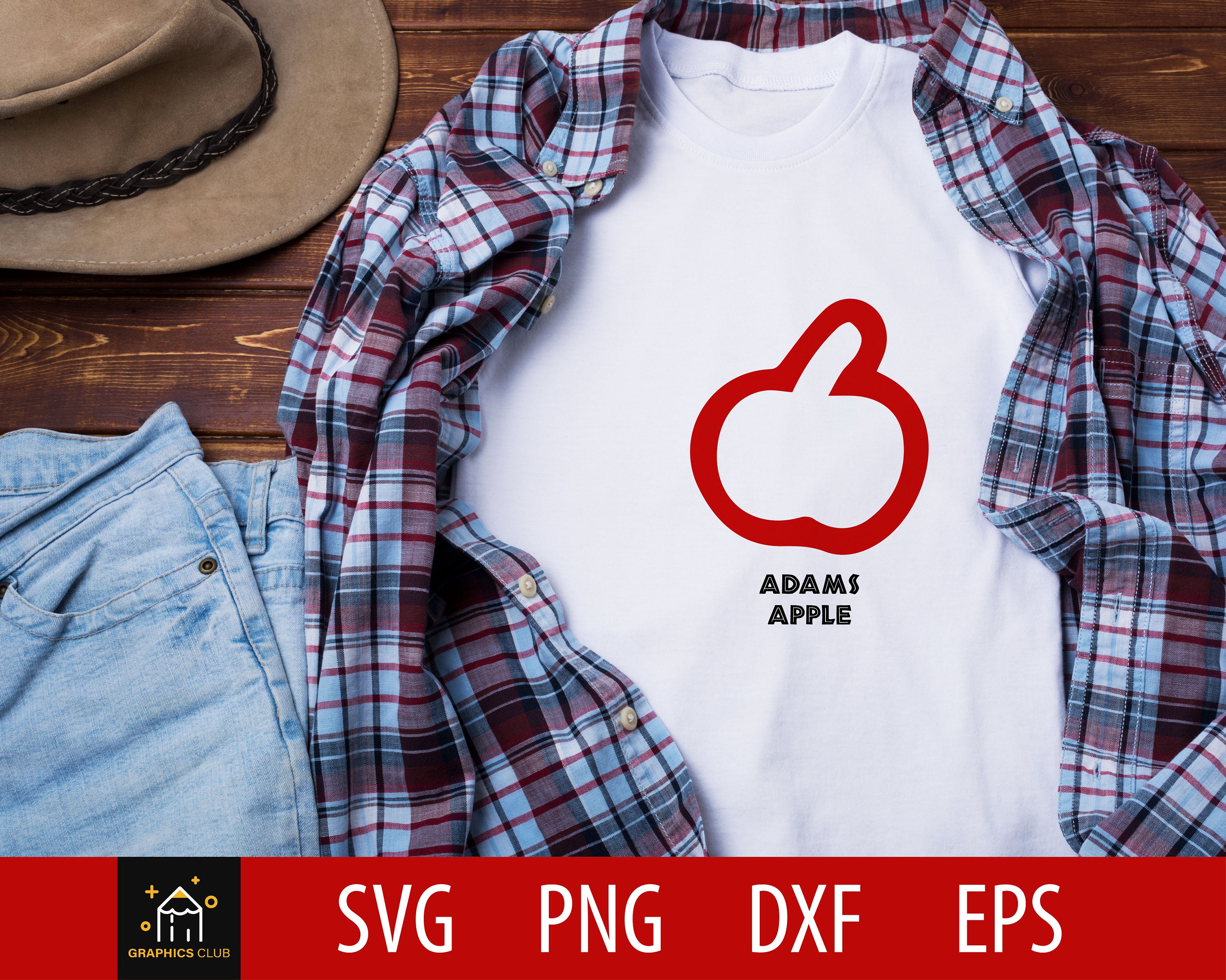 Operation Costume Svg, Operation SVG, Halloween Operation Pieces SVG ...