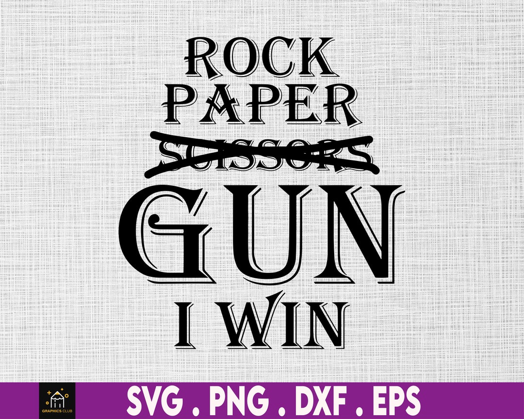 Rock on SVG | Rock Sign Svg | Rock on Hands Svg | Hand Svg | Svg Files ...
