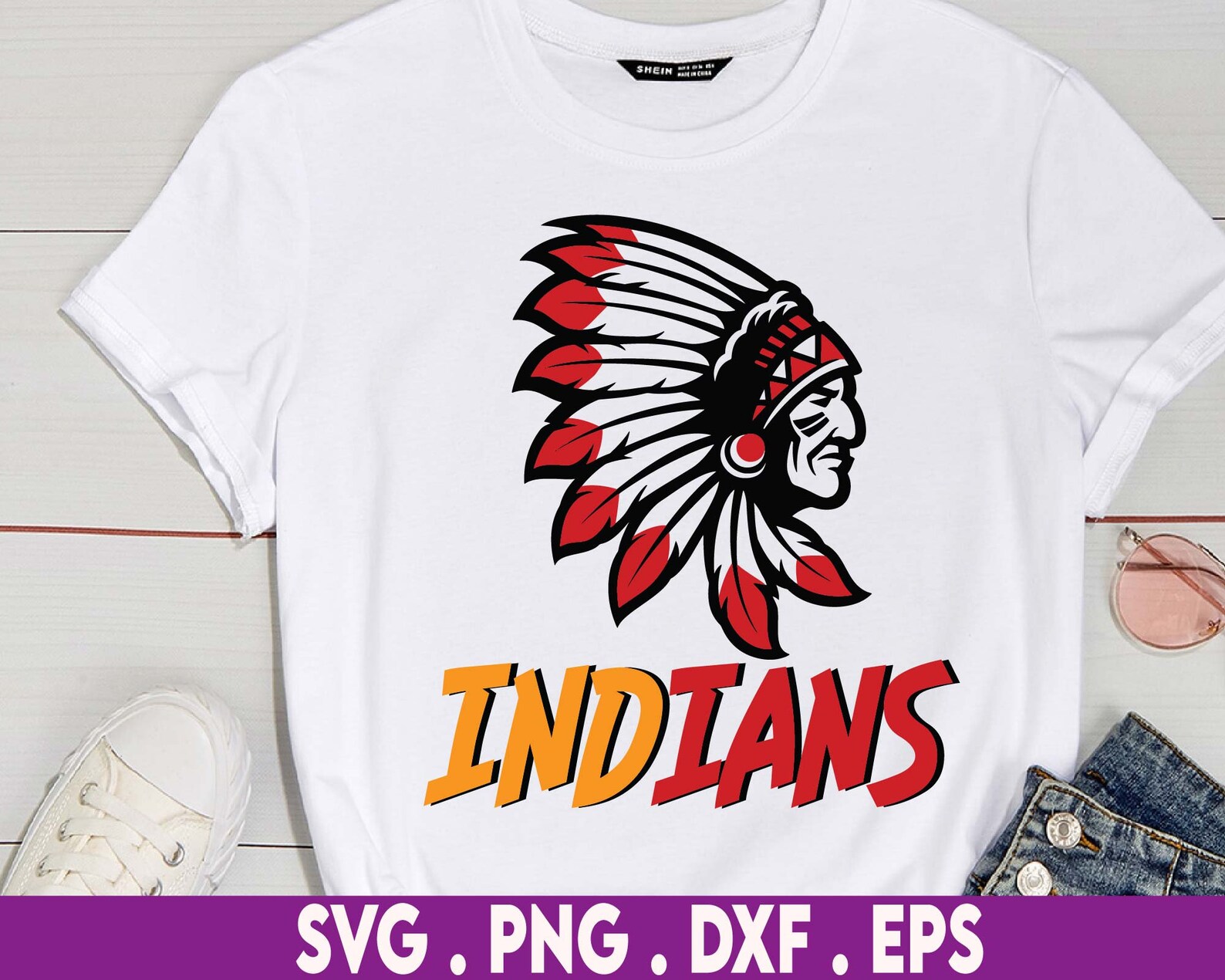 Indian Head Svg, Indians Svg, Indian Svg, Indian Png, Indians Clipart ...