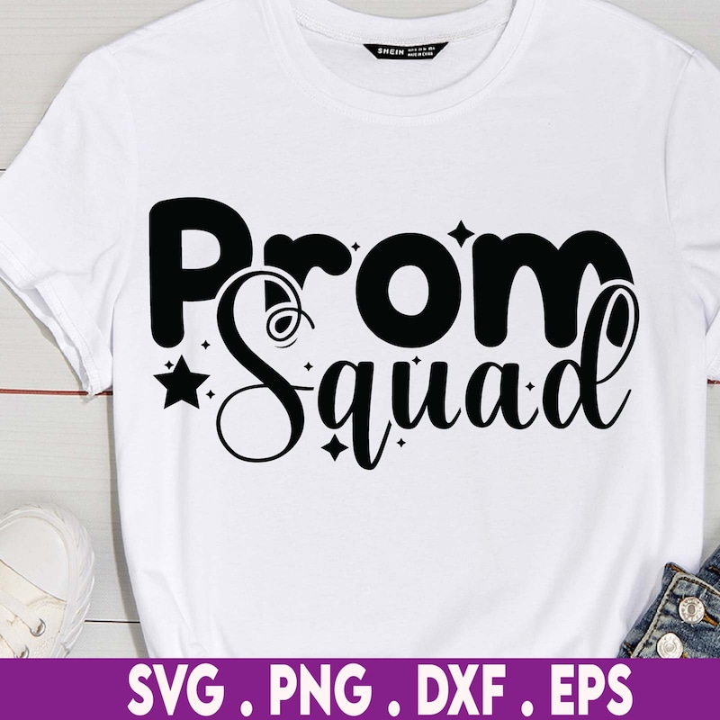 Prom - Etsy