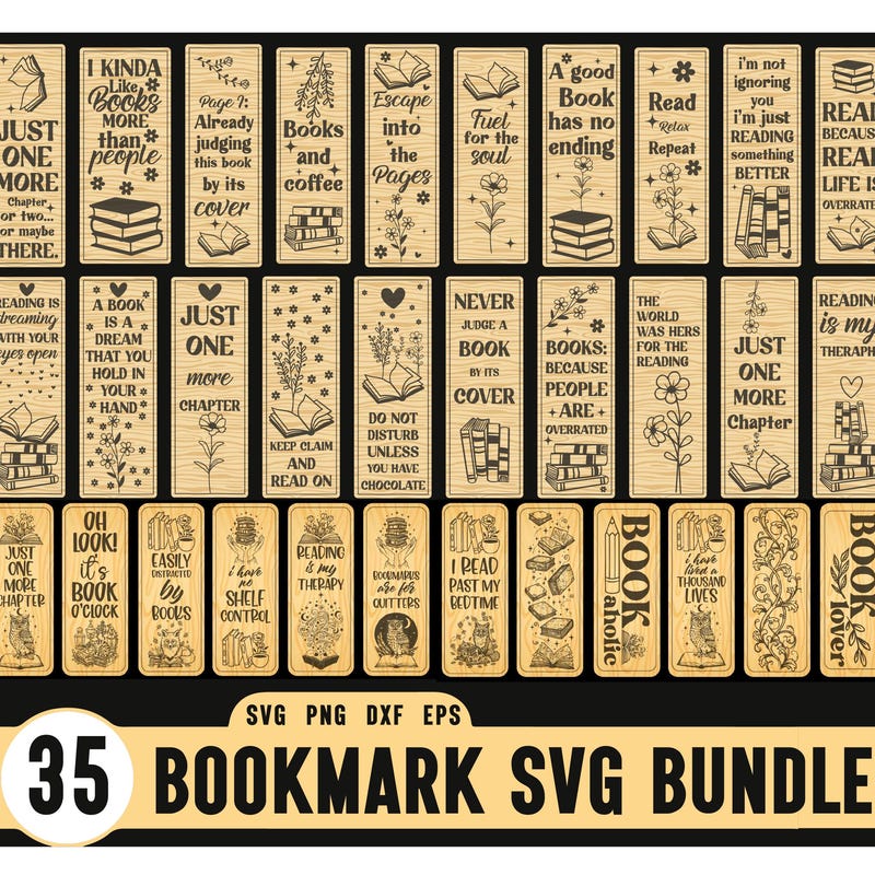 Paper Book Flower Holder - Etsy