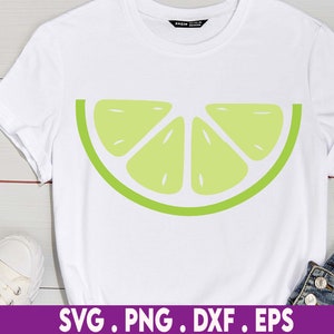 Lime SVG, Lime PNG, Lime Clipart, Lime Clip Art, Fruit SVG, Citrus ...