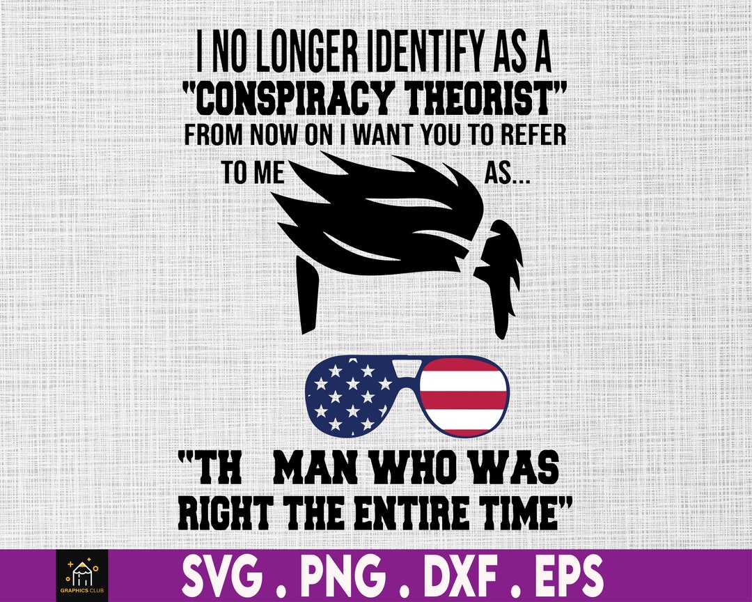 I Am No Longer Available SVG Trendy PNG Cricut Design - Etsy