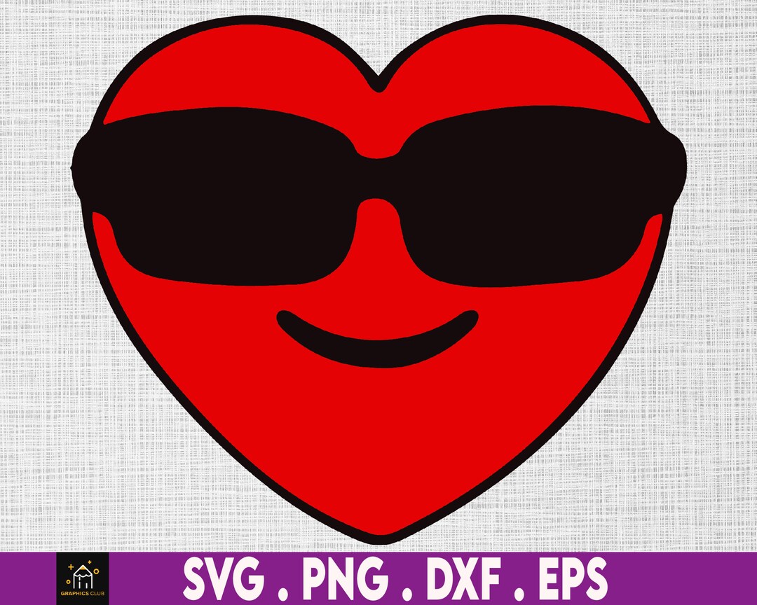 Doodle Heart SVG | Custom Text Svg | Hand Drawn Heart Svg | Instant ...