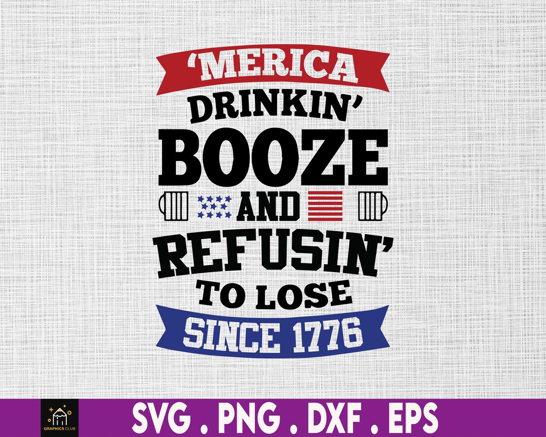 Beaches Booze and Besties Svg, Summer Svg, Beach Svg, Girl Trip, Dxf ...