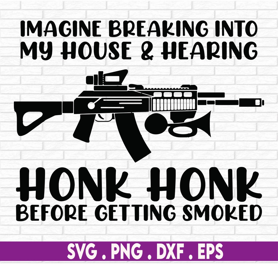 In My Honk Shoo Era Svg Png, Snoring Soundly Svg, Honk Shoo Shirt Png ...