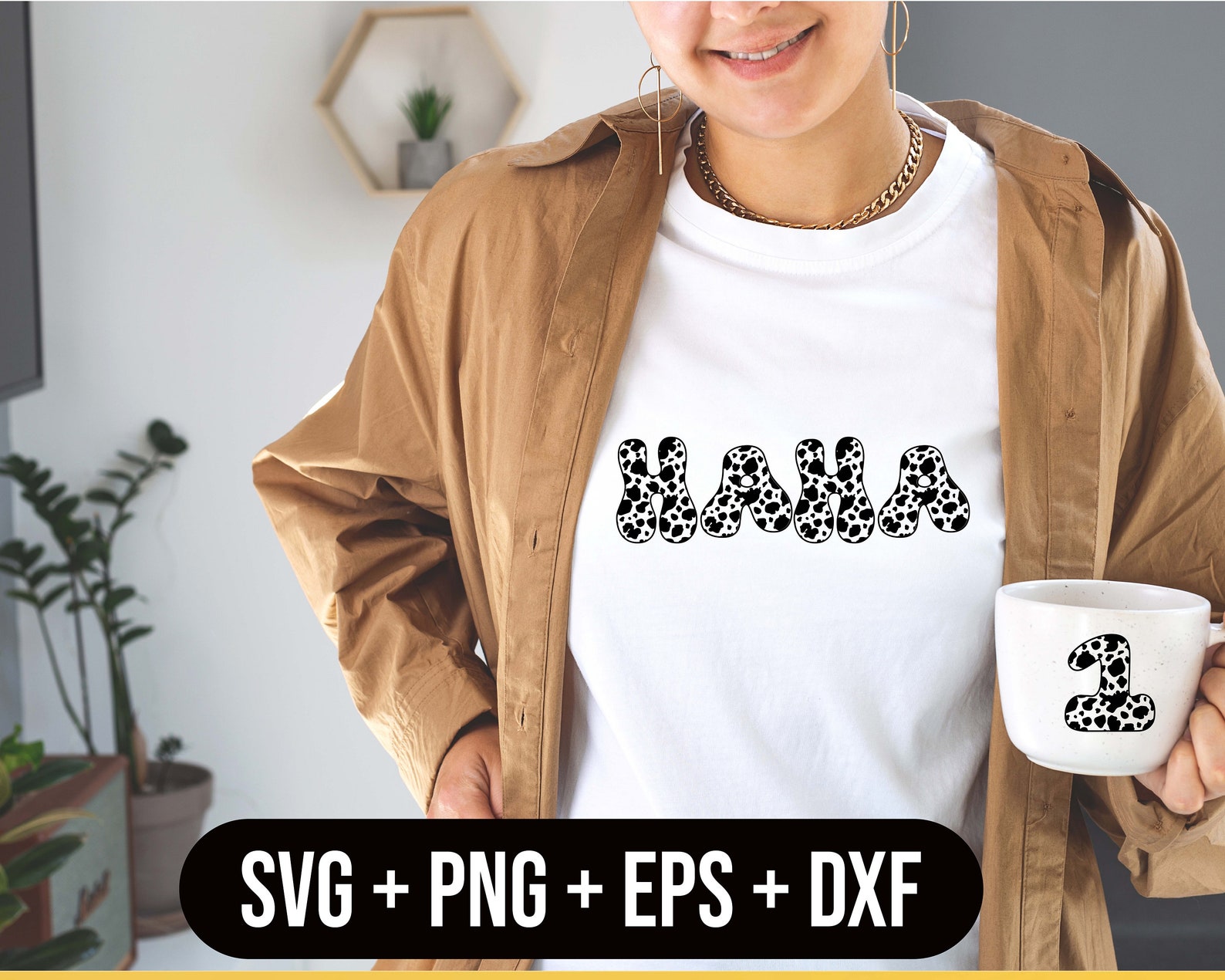 Cow Alphabet SVG Bundle, Cow Numbers Svg, Cow Letters Svg, Birthday Svg ...