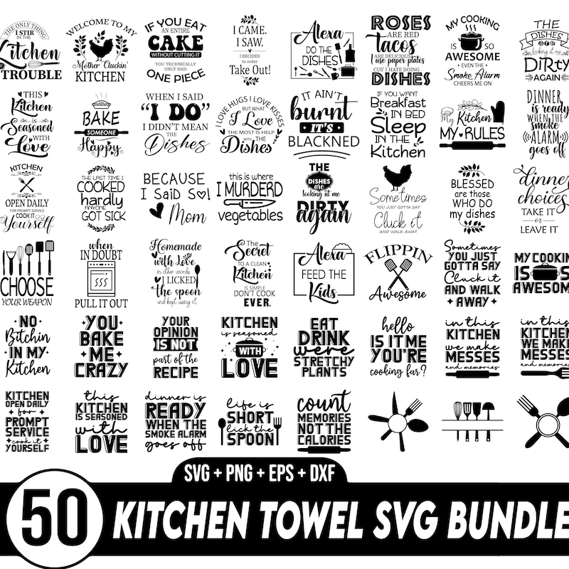 Embellishment for Towels - Etsy