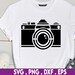 Camera SVG, Photographer SVG, Photography SVG, Vintage Svg,photo Taking ...