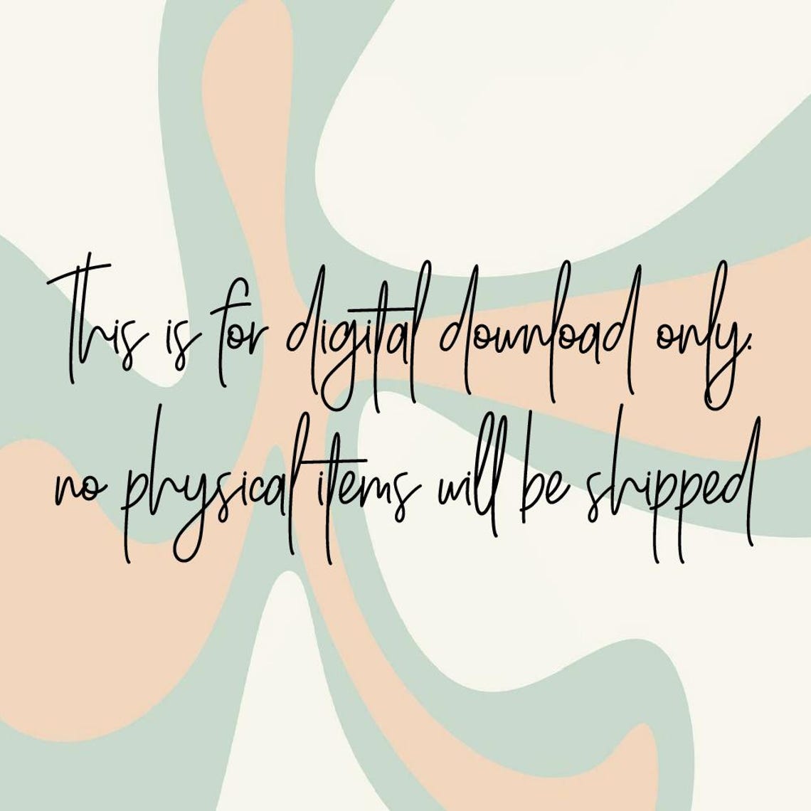 Trick or Treat SVG Bundle, Trick SVG, Treat SVG, Halloween Svg ...