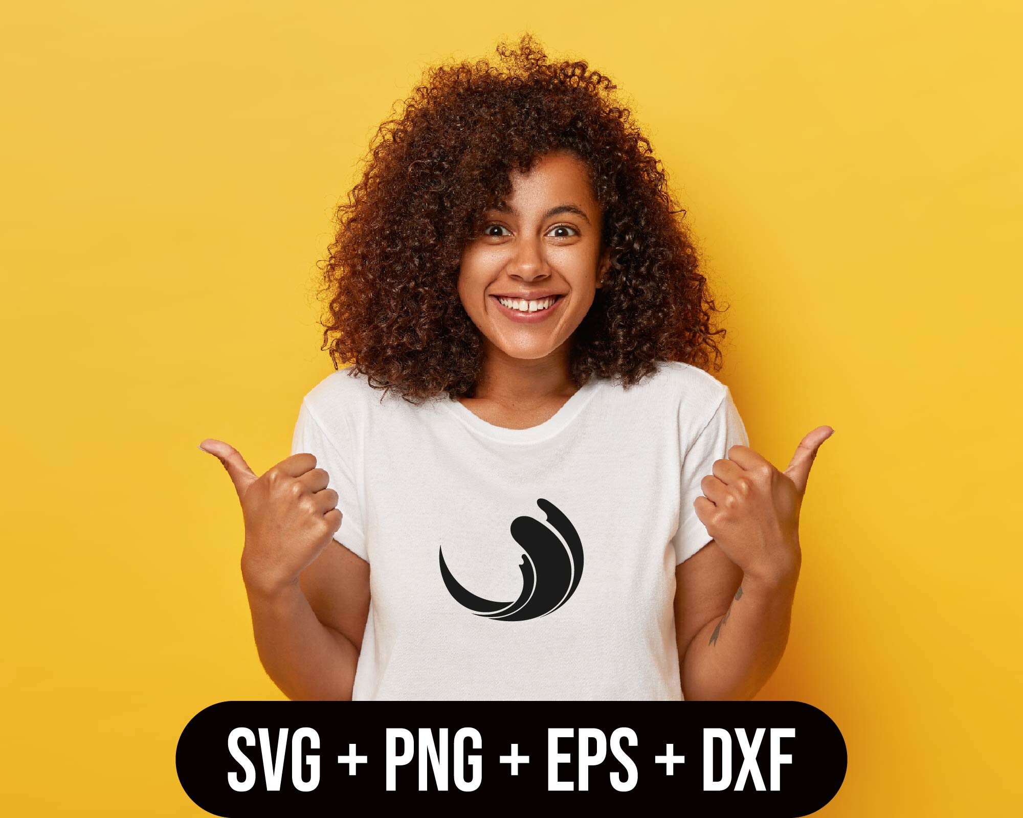 Wellen-Svg-Bundle, Wellen-Svg-Bundle, Welle Cricut, Meereswellen, SVG ...