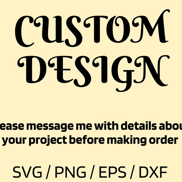 Svg File - Etsy
