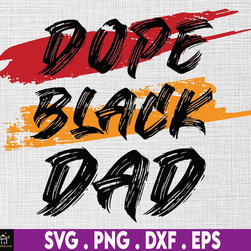 Dope Cards - Etsy